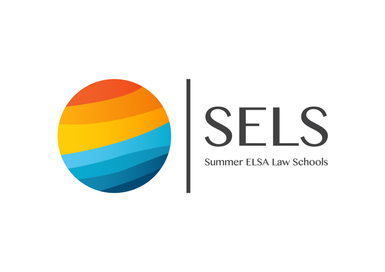 ELSA Law Schools