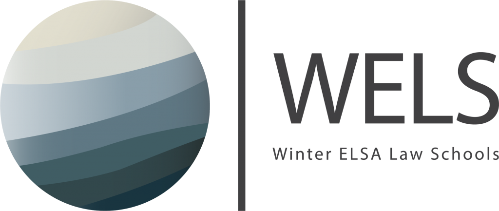 ELSA Law Schools