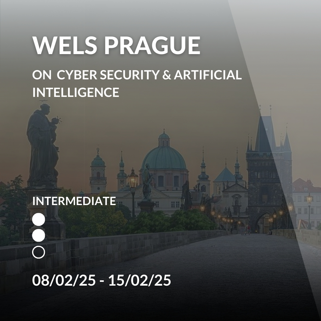 ELSA Law Schools | Winter ELSA Law Schools Portfolio